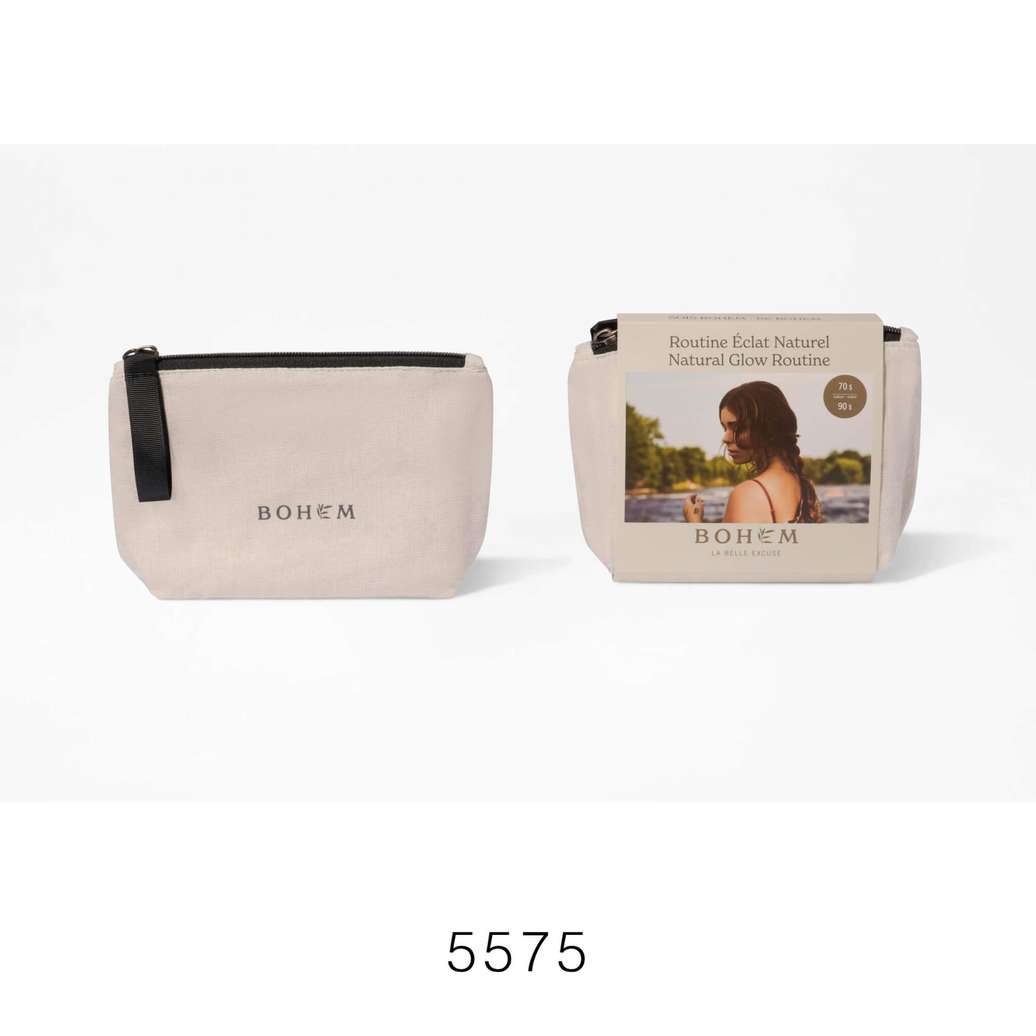 5575 - EuroTextile