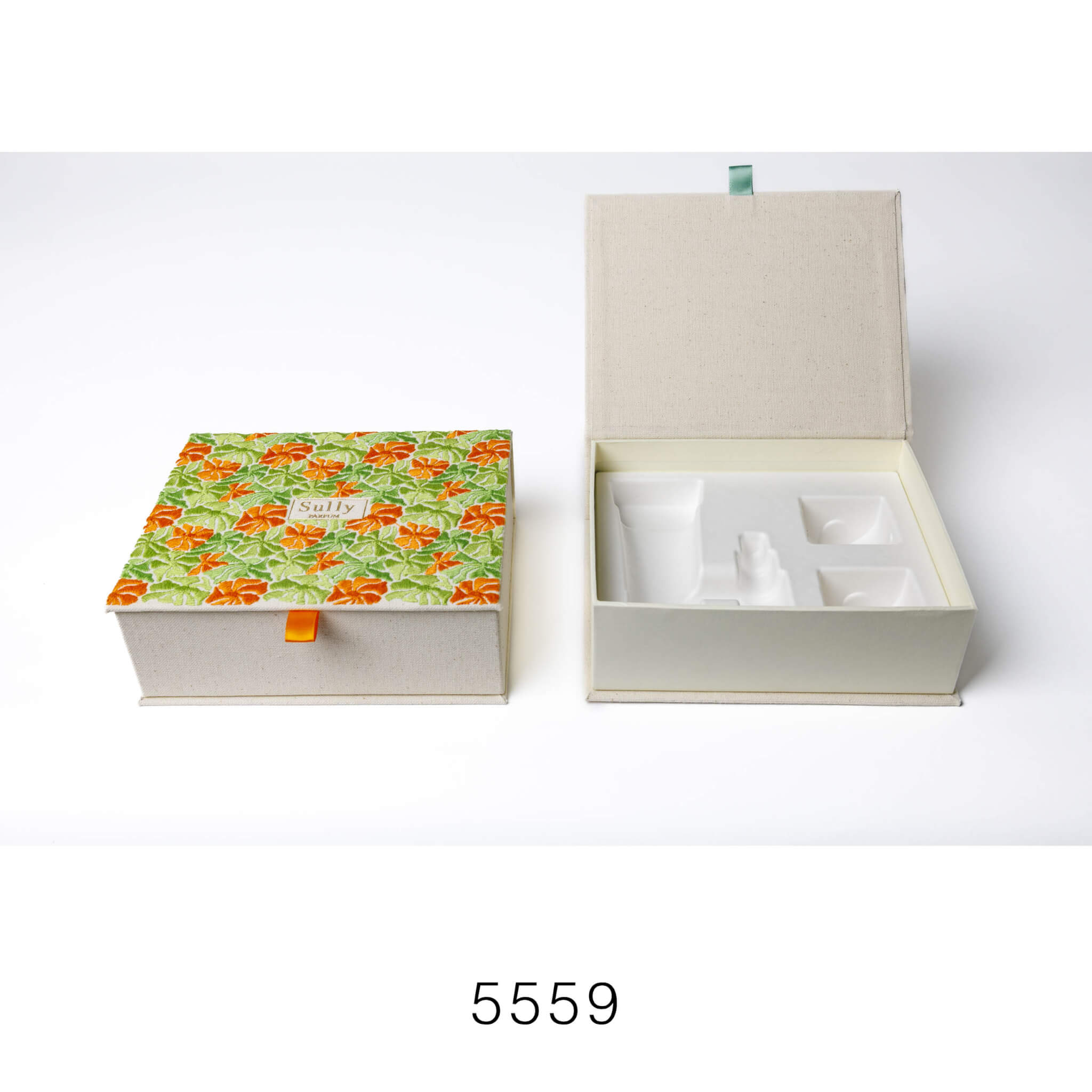 5559 - EuroTextile